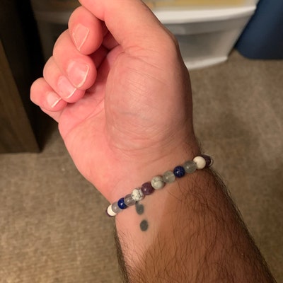 Sinuses Support Sinusitis Relief Allergy Relief Stuffy Nose Relief ...