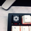 Portal Keycaps Cherry MX Gateron Logitech Razer Switch Mechanical ...
