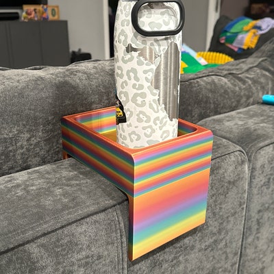 Magic Floating Spilling Nickelodeon Slime Bucket Vintage 90s Blimp ...