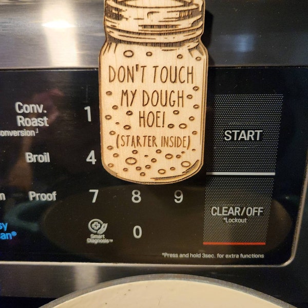 Bleach Stencil Splat Mark Stencil - Etsy