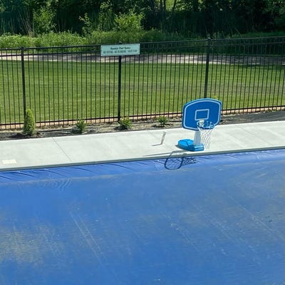 Boss of the Toss Sign, Custom Corn Hole Winner Gift, Personalized Bags ...