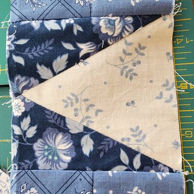 Vista Wovens Multi Stripe Fabric by Jenelle Kent Woven Cotton Fabric - Etsy