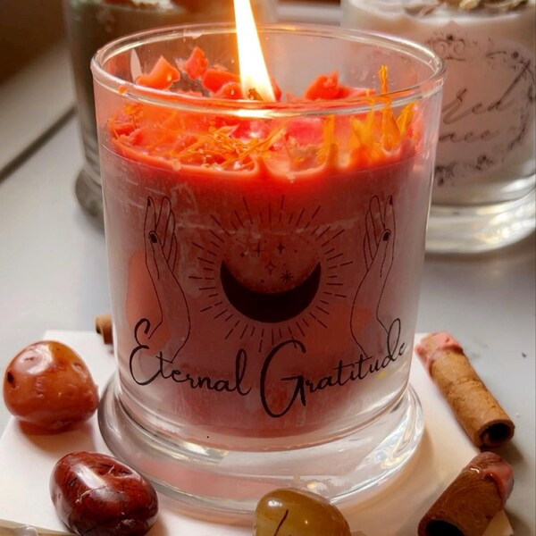 Snake Eyes Oil, Conjure Oil, Gamblers Oil, Fast Luck Oil, Lucky Conjure ...