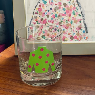 Yay Straw/ Party Straws/ Re Useable Straws - Etsy