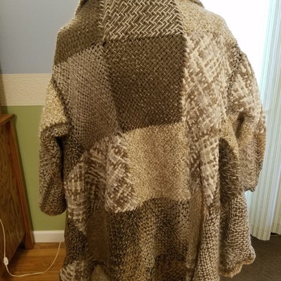 Kayu Loom Triangle Loom Coloring Pages Coloring Chart Pin Loom Weaving ...