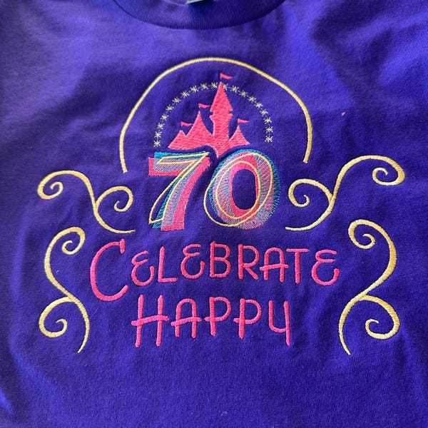 Goofy Inspired Machine Embroidery Design. 5 Sizes - Feeling Goofy - Etsy