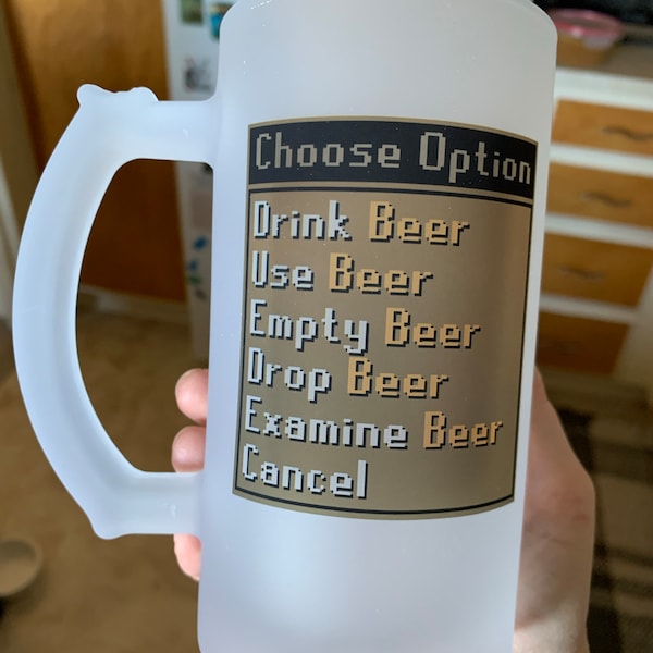 OSRS Wilderness Warning Aluminum Sign, OSRS Wilderness Warning Door ...