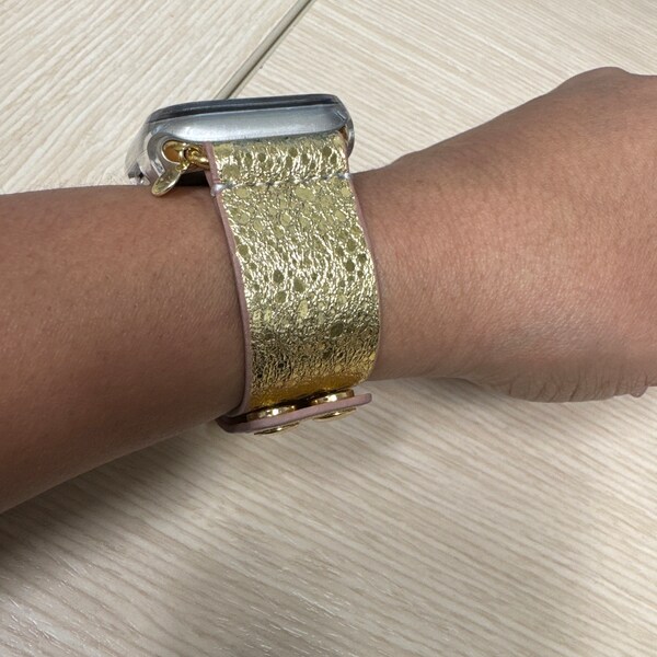 Straw and Paper Beach Visor Hat / Embroidered OR Vinyl Saying Phrase ...