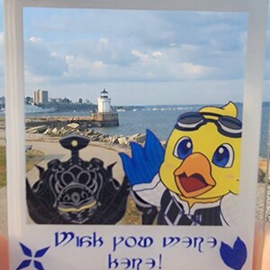 Slowpoke Butt Hard Enamel Pin - Etsy