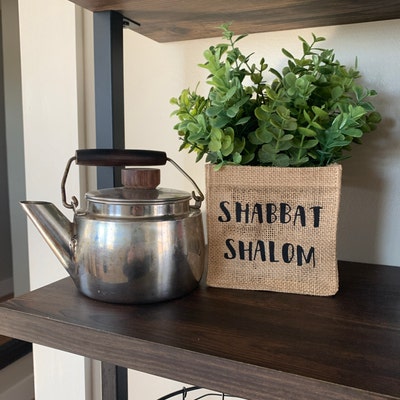 Jewish & Proud Digital File - Etsy