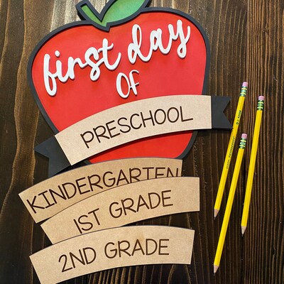 Aztec Texas SVG - Etsy