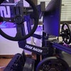 Buttkicker Remote Mount for Sim Racing/flight Rig - Etsy