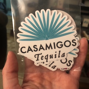 Nickelodeon Sticker Retro Sticker Slime Sticker - Etsy