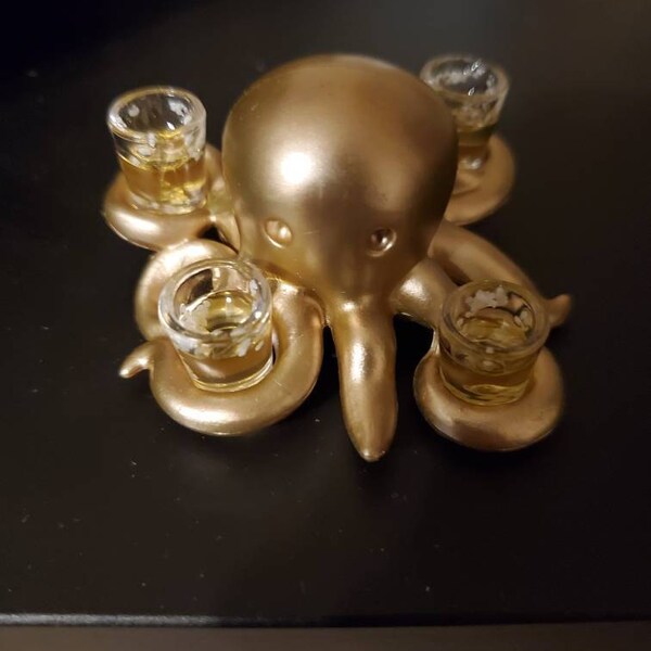 Miniverse Valentine's Day Conversation HEART PETIT FOURS - Etsy