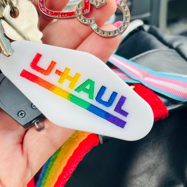 Phasmophobia Ghost Hunting Stickers | Sticker Pack - Etsy