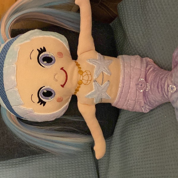 8x Gingerbread Digital Embroidery File 8x12 in the Hoop Ith, Includes 8 ...