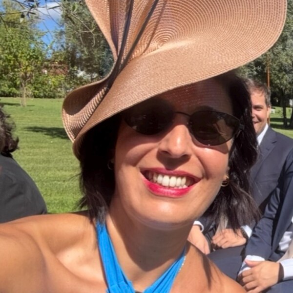 Woman Oaks Feathers Hat Cream and Black, Kentucky Derby Hat Black ...