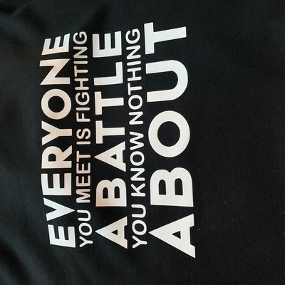 Cousins Rowing Svg, the Summer I Turned Pretty, Cousin Beach Png, Crew ...