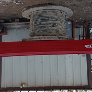 Vinyl Decal, If I Passed You on the Right. 8x3 Inches, 30 Colors ...