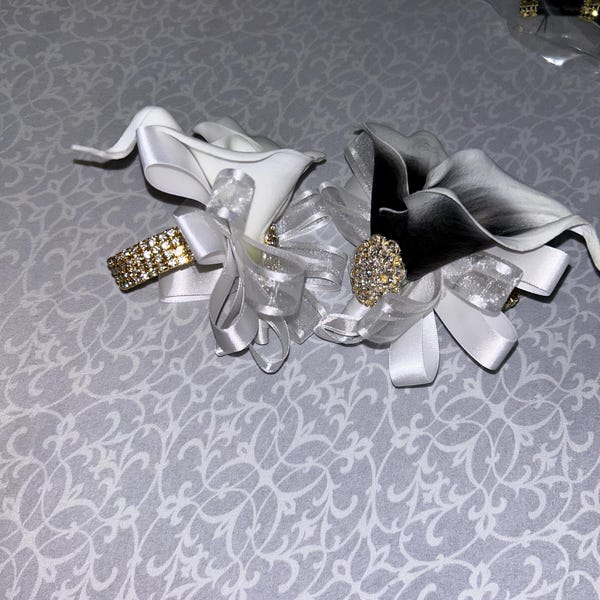 Burgundy Rose Bouquet, Bridal Bouquet,rose Bouquet, Red Rose Bouquet ...