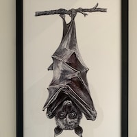 Christmas Jumper | Green Land Rover Christmas Jumper | Land Rover Gifts ...