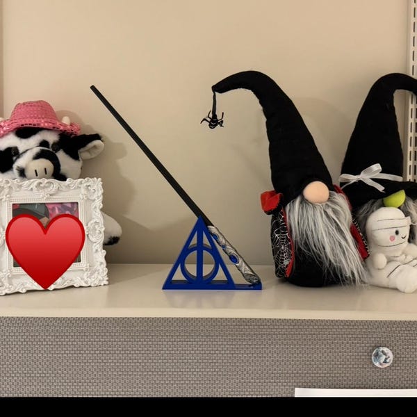 3D Printed Engineering Flowchart Sign – Engineer Wall Art - Etsy