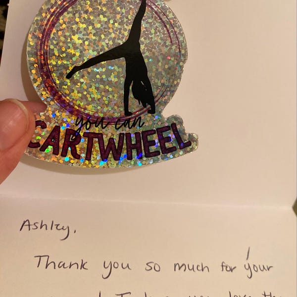 PRINTABLE Science Parts of an Atom Worksheet; Homeschool Science ...