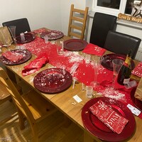 Magic Snow for Wedding Snow Poppers snowing Winter - Etsy UK