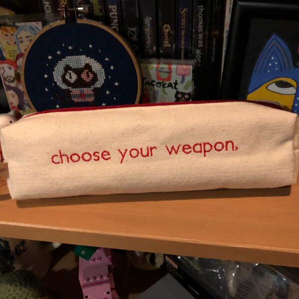 Statistics Propaganda Poster - Garbage In, Garbage Out - Etsy