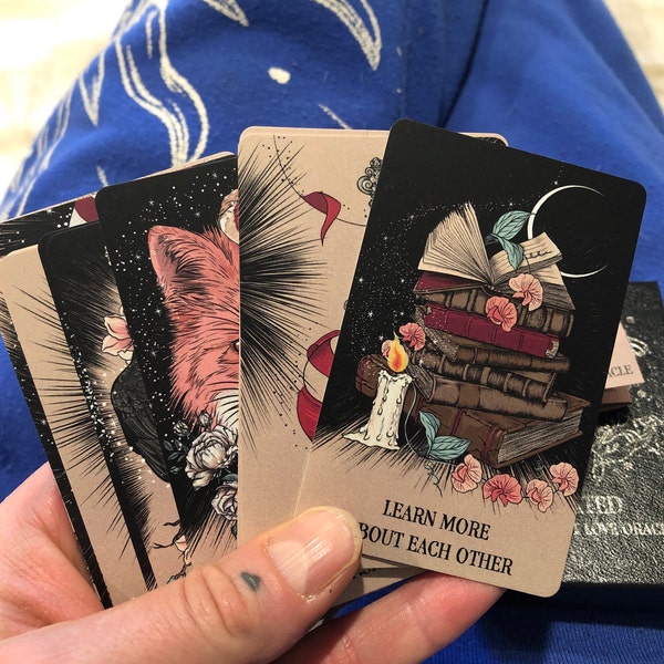 Witch's Wheel Spinning Oracle, a Collectable Coin for Divination and ...