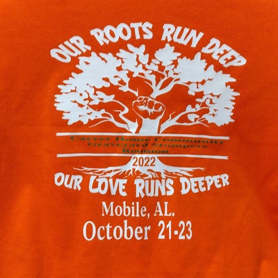 Our Roots Run Deep, Our Love Runs Deeper SVG Cut or Print Family ...