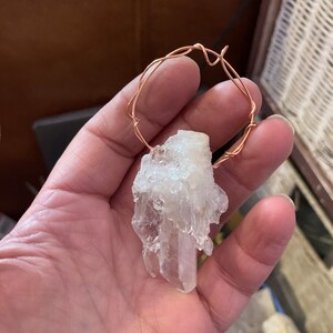 0.8mm Round Copper Wire 20g Copper Wire Bare Copper Wire Jewellery ...