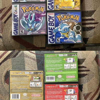 Custom Case Super Mario 64 DS No Game No Manual NDS NDS Case Custom Art ...