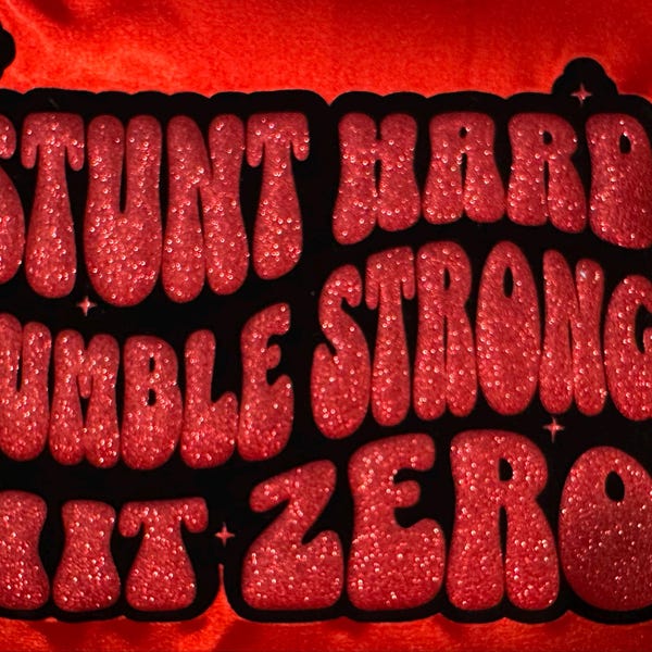 Cheer Svg Png, Hit Zero Svg, Cheerleading Svg, Cheer Squad Svg, Cheer ...