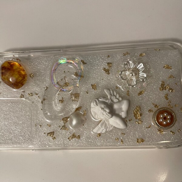 Handmade Knitted Crochet Coaster Pattern Video | Handmade Kawaii Duck ...