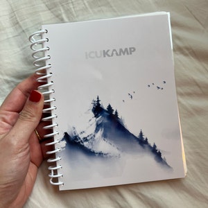 Labs Fishbone Medication Levels ABG Reference Badge ID Nursing Student ...