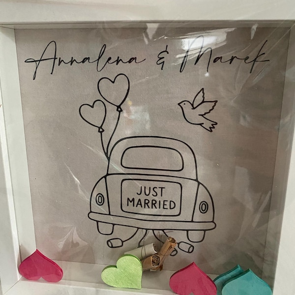 Plotterdatei | Taufe | Arche Noah | SVG | DXF | PNG | Eps | Kirche ...