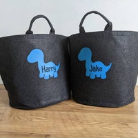 Personalised Explorer Bag Little Explorer Adventure Bag - Etsy UK