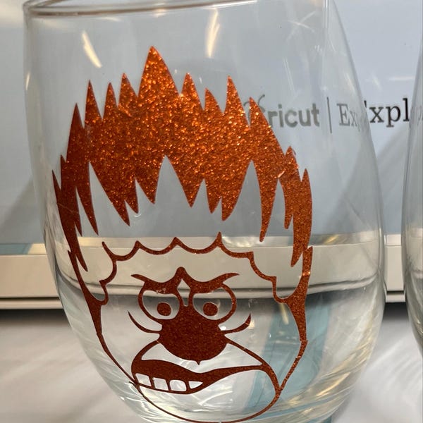 Nightmare Before Christmas Mayor Svg, Halloween SVG, Ghost Svg, Mayor ...