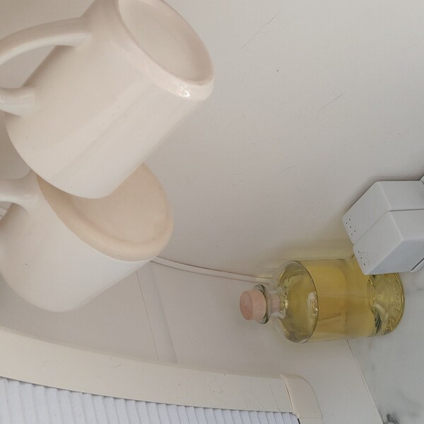 Vintage Printers Block Number 8 Tall 3 Letterpress Number Wood Stamp ...