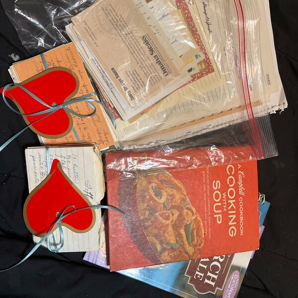 FBI COOKBOOK With the Most Wanted Recipes, Softcover, Binder - Etsy