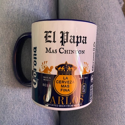 Peso Pluma Tote Bag Gift for Latino Mexican Gift Corridos Tumbados ...