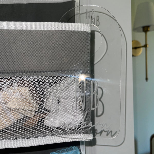 Low-tech AAC Device Apron | Core Board Communication | Autism Awareness ...