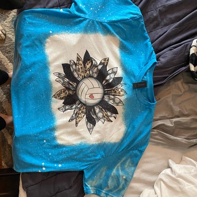 Football Shirt Touchdown Season Shirt Football Game Day - Etsy