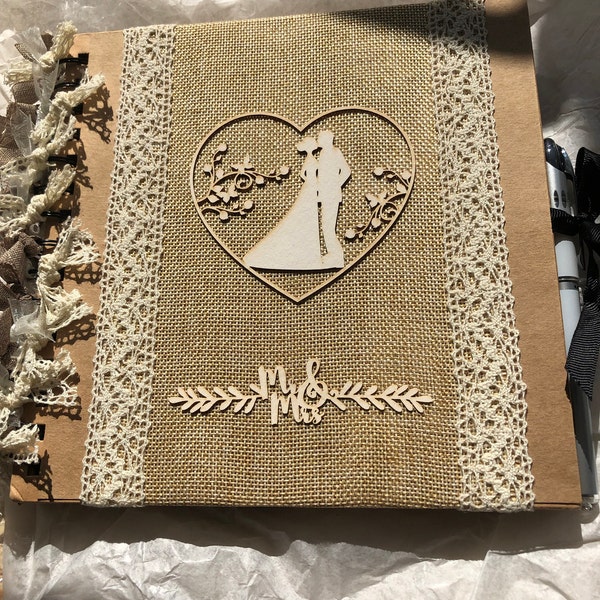 WELSH Sign CARTREF Home Decor Welsh Language Gifts Cwtch Croeseo Teulu ...