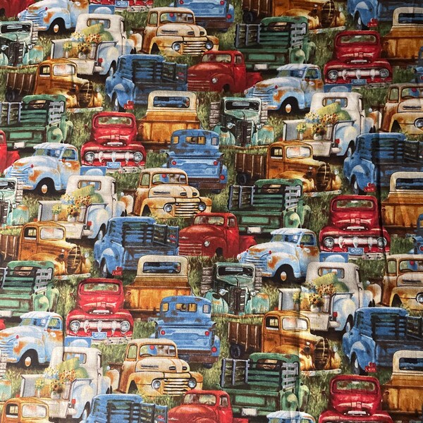 Cotton Library Books Classics Authentic Antique-look Book Covers ...