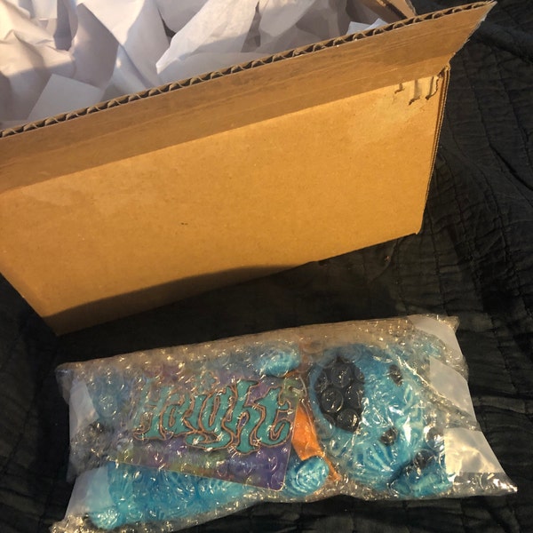 Floppity (tm) Happy (tm) the Beanie Babies/buddies/teenies Collection ...