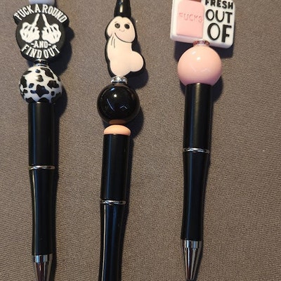 STENCIL GENIE Frame A, B & C Available - Etsy