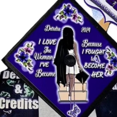 10x Pack Sublimation Blanks Money Card MDF Hard Board Money Card Holder ...