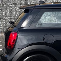 Blind Lady Justice With Law Scales and Sword Symbol/logo Vinyl Decal ...